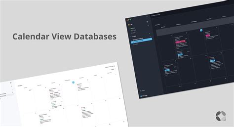 Appflowy Appflowy Twitter