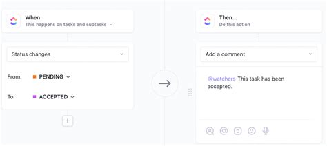 How To Optimize Project Management With Automation