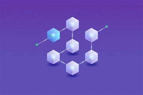 The Complete Course On Blockchain And Bitcoin Udemy Free Download Udemy Downloader