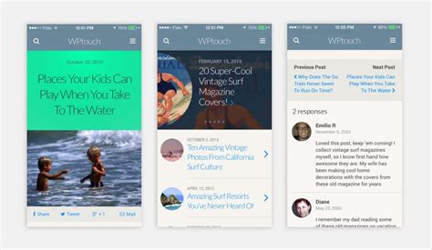 36 Top Wordpress Plugins To Enhance Your Website Design Infographic