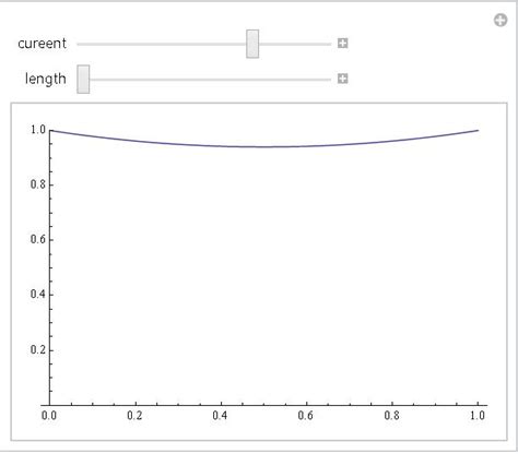 List Manipulation Making Table And Plotting Results Of Ndsolve