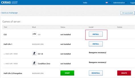 Filewebpanel Iface Installpng Ckras Wiki