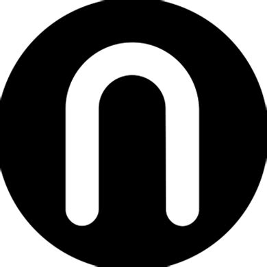 NODE STUDIO Bio Site