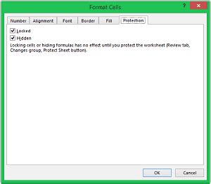 Data Formatting In Excel