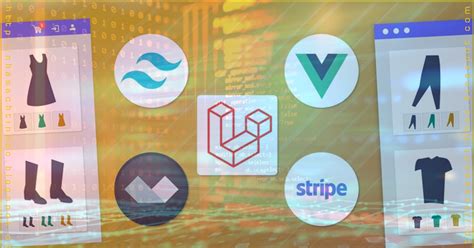 Chia Sẻ Khóa Học Laravel Ecommerce Website Với Vue.js Admin Panel 2024 [Khóa 6748 A] | Nhà Sách ...