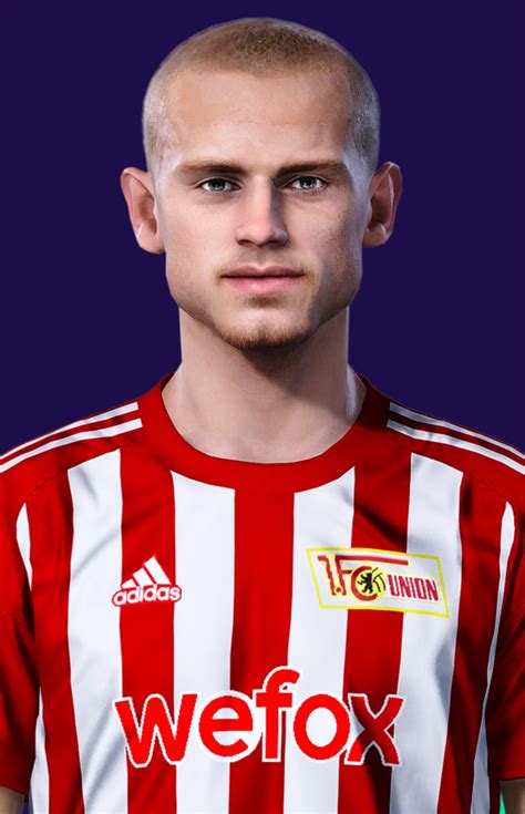 Julian Ryerson Alireza Store