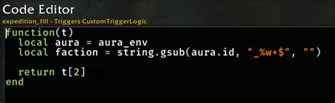 Attempt To Perform Arithmetic On Local Currentvalue A Nil Value In Xpcall Function Of