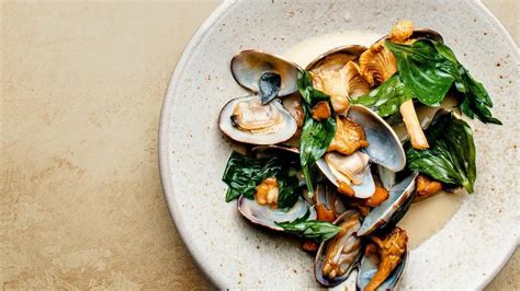 Pippis Cronulla Updated 2025 Modern Australian Restaurant In Cronulla Au Nsw