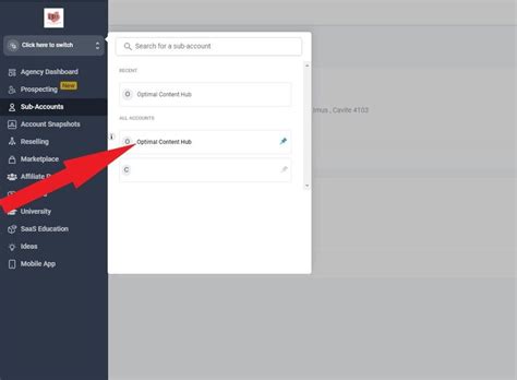Gohighlevel Funnel Builder 2025 Ultimate Guide On Highlevel Funnels