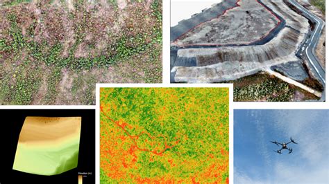 Remote Sensing And Gis Analysis Integral Ecology Group Ieg