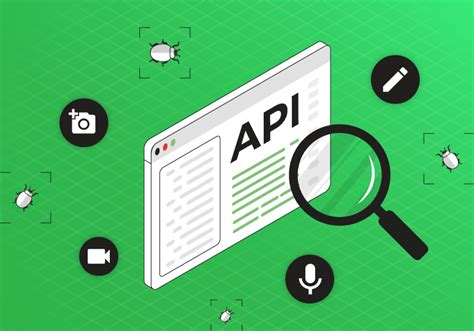 Exploratory Testing For Apis Xray Blog
