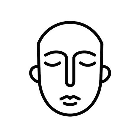 Premium Vector Most Downloaded Icon Favicon Symbol Logo Trademark