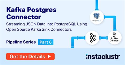 Connecting MQTT Proxy To Apache Kafka Cluster In Confluent Cloud Confluent Cloud Confluent