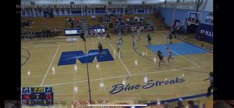 Grace Mcquiston Gracexmcquiston Twitter