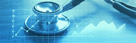 Strategies for implementing evidence-based practice effectively