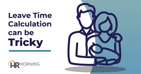 Are You Miscalculating Available FMLA Leave Time