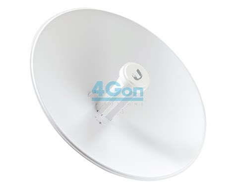 Ubiquiti PowerBeam M2 - PBE-M2-400