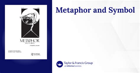 Full Article Drawing As A Tool In Metaphor Led Discourse Analysis