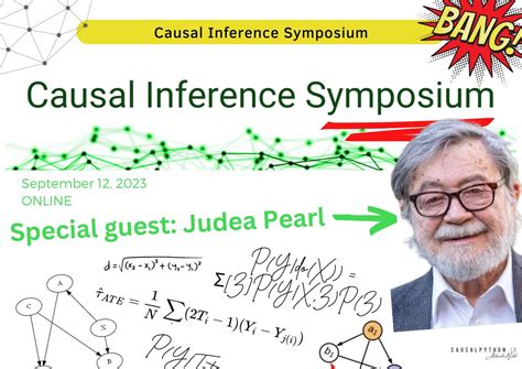Aleksander Molak On Linkedin Causality Causalinference Python