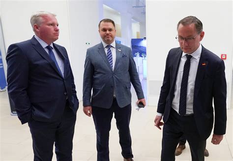 Afd Fährt Im Norden Historisches Ergebnis Ein Aber Anders Als