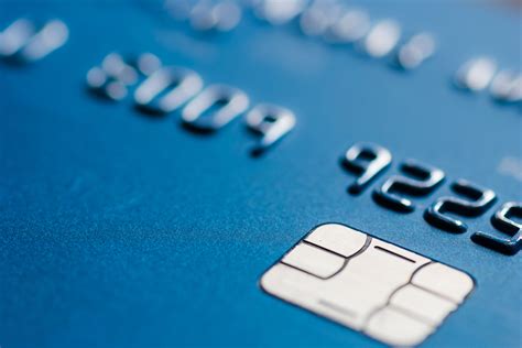 Inside Merchants Debit Card Routing Choices