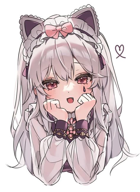 Original Drawn By Kithera Danbooru