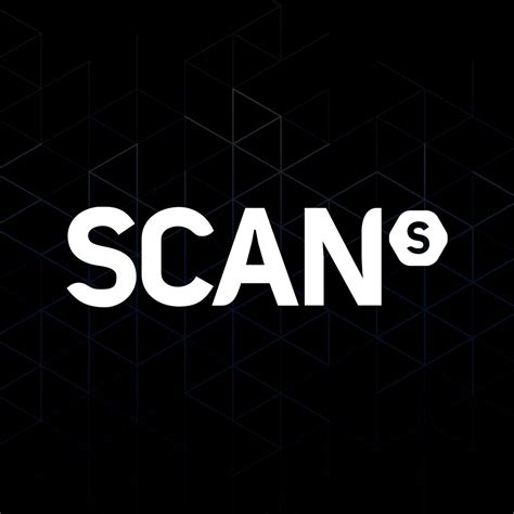 Scan Computers Uk Get Up To 260 In Games And Software With Select