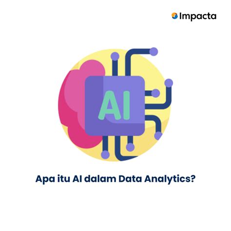 Marketing Mix 4p Pengertian Elemen Dan Contohnya