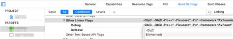 Xcode Working With Google Maps Sdk Cocoapod Install And Ios Widgets Stack Overflow