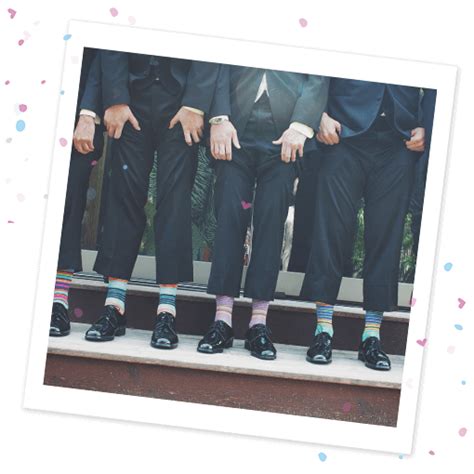 All Steps First Dance Provides First Wedding Dance Lessons To Couples