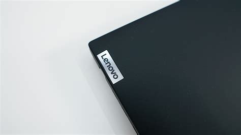 Lenovo ThinkPad P S Gen Review Page Of ThinkComputers Org