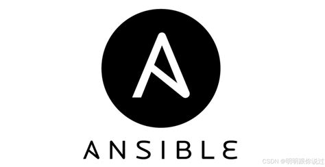 基于jenkins ansible 构建cd持续部署流水线的详细指南 jenkins配置ansible csdn博客