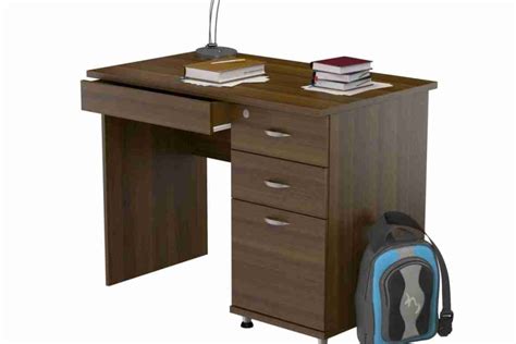 Письмовий стіл для школяра — Kraina One