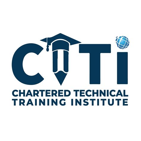 Chartered Technical Training Institute Ctti Dhaka