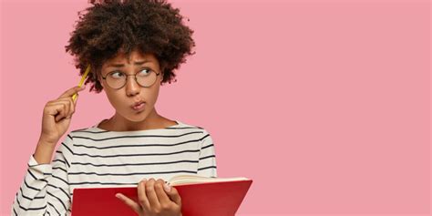 Cedilha Ou Cecedilha Qual é O Correto Tem Concursos