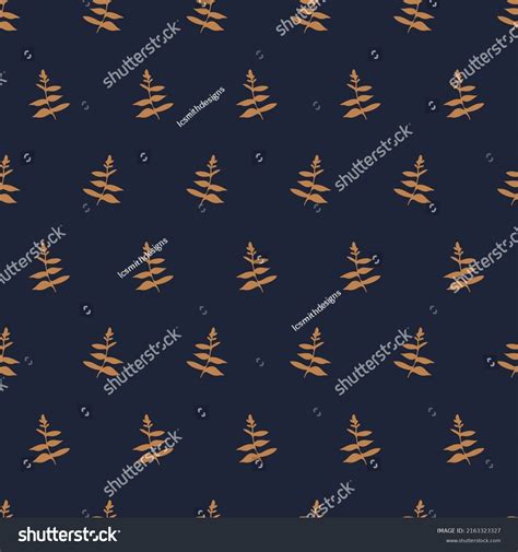 Black Rust Flower Patterns Over Royalty Free Licensable Stock Vectors Vector Art