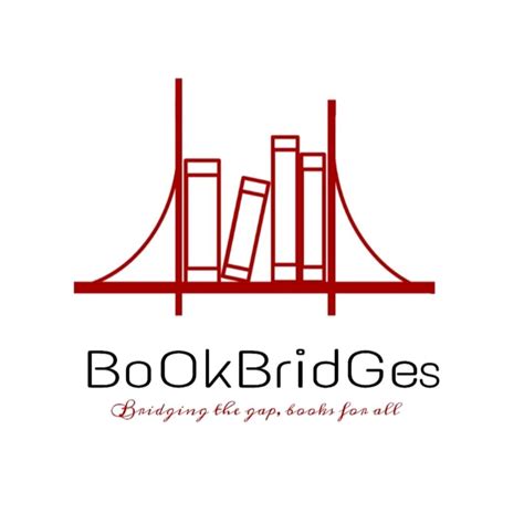 Management Connections Project Linkedin Dev Kumar Verma