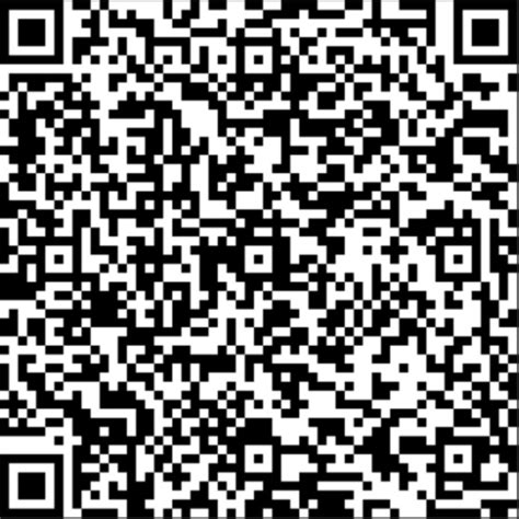 Github Paddlepaddlepaddledetection Object Detection Toolkit Based On Paddlepaddle It