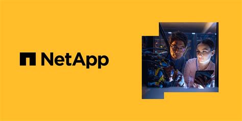 soluções de nuvem híbrida e multicloud netapp