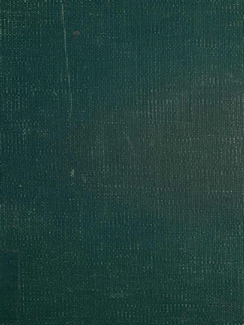 projective geometry pdf pdf projective geometry line geometry