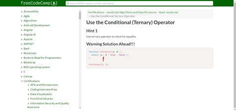 Ternary Operator In Angularjs Ternary Expression In Ng 2018 08 15
