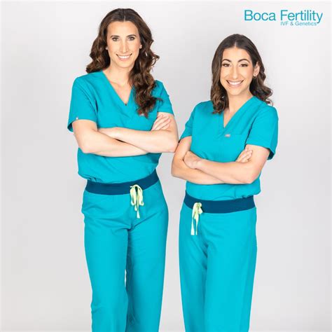 Cheri Margolis Md Posted On Linkedin