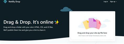 使用mkdocs搭建个人主页并关联到githubpages上 E Dreamer 博客园