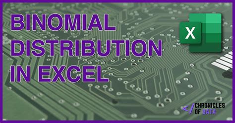 Binomial Distribution Examples Excel At Laura Mcbee Blog