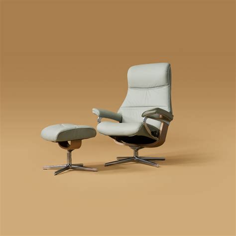 Produkter Sofaer Buckingham Low Back