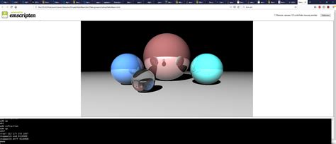 Wasm Math Min Double Double Picks Wrong Operand · Issue 6506 · Dotnet Corert · Github