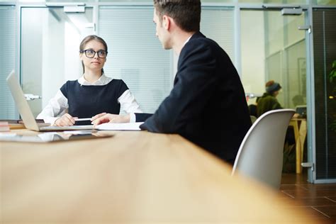 Top C Interview Questions For Experienced Developers Interview Kickstart