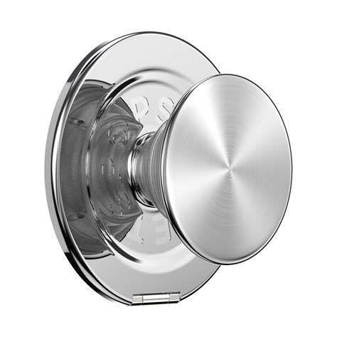 Magsafe Adapter Rings Popsockets