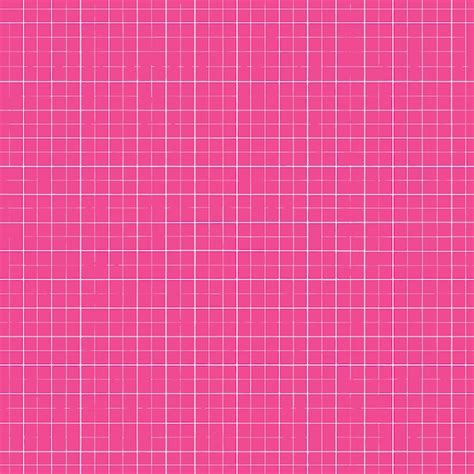 Premium Vector Graph Paper Seamless Pattern Architect Backgound