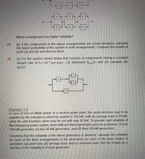 Problem Write A Script E G Excel Python Chegg